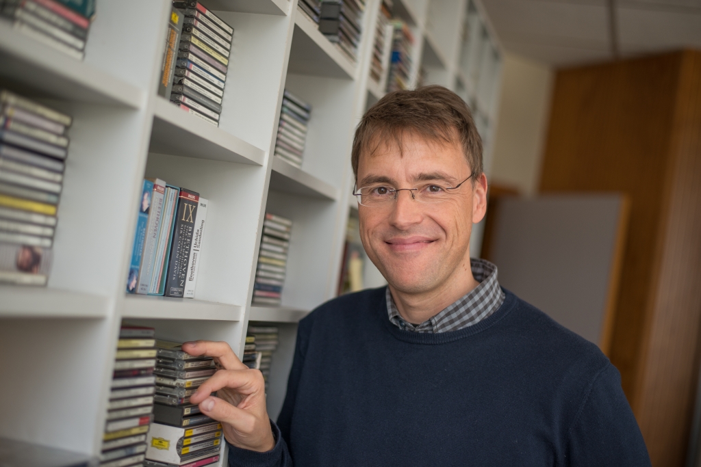 BRF1 Radio - BRF1 Radio