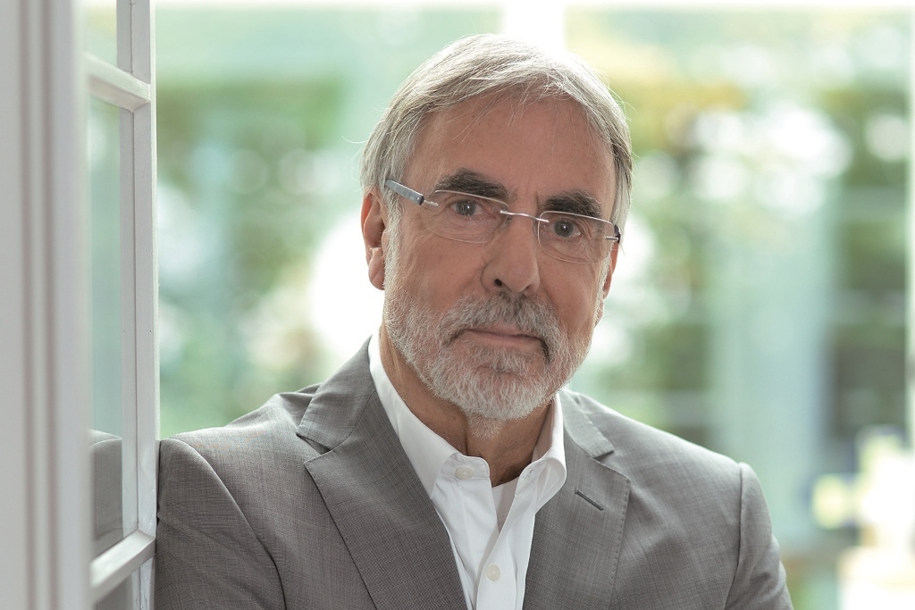 Brasserie Spezial an Mariä Himmelfahrt, Donnerstag 15. August 2019 (10 ...