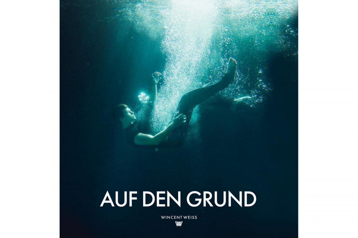 Die 2509. Hitparade von Samstag, dem 17. Dezember 2022 - BRF1 Radio Die 2509. Hitparade von Samstag, dem 17. Dezember 2022 - BRF1 Radio