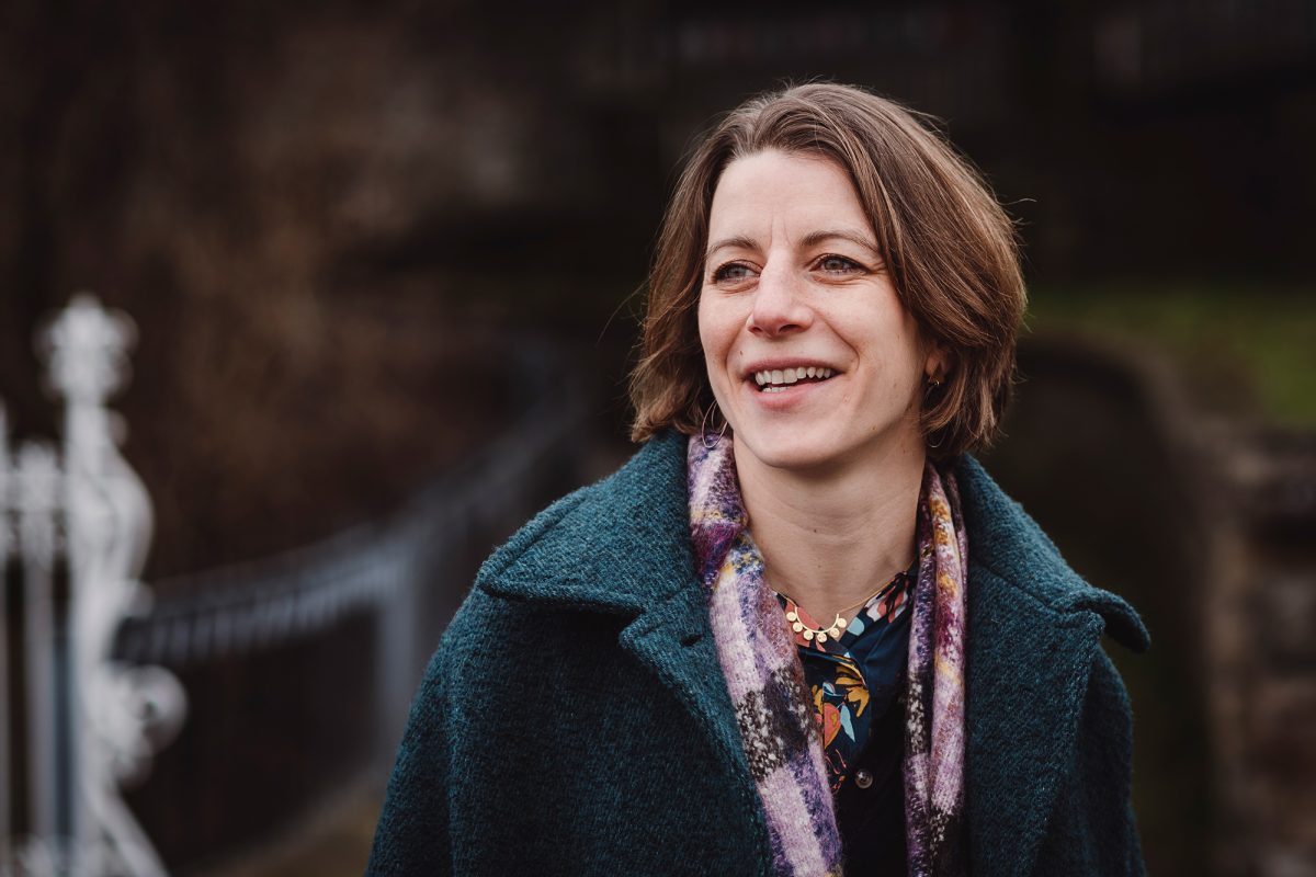 Klassikzeit: Die neue Saison des OstbelgienFestivals - BRF1 Radio