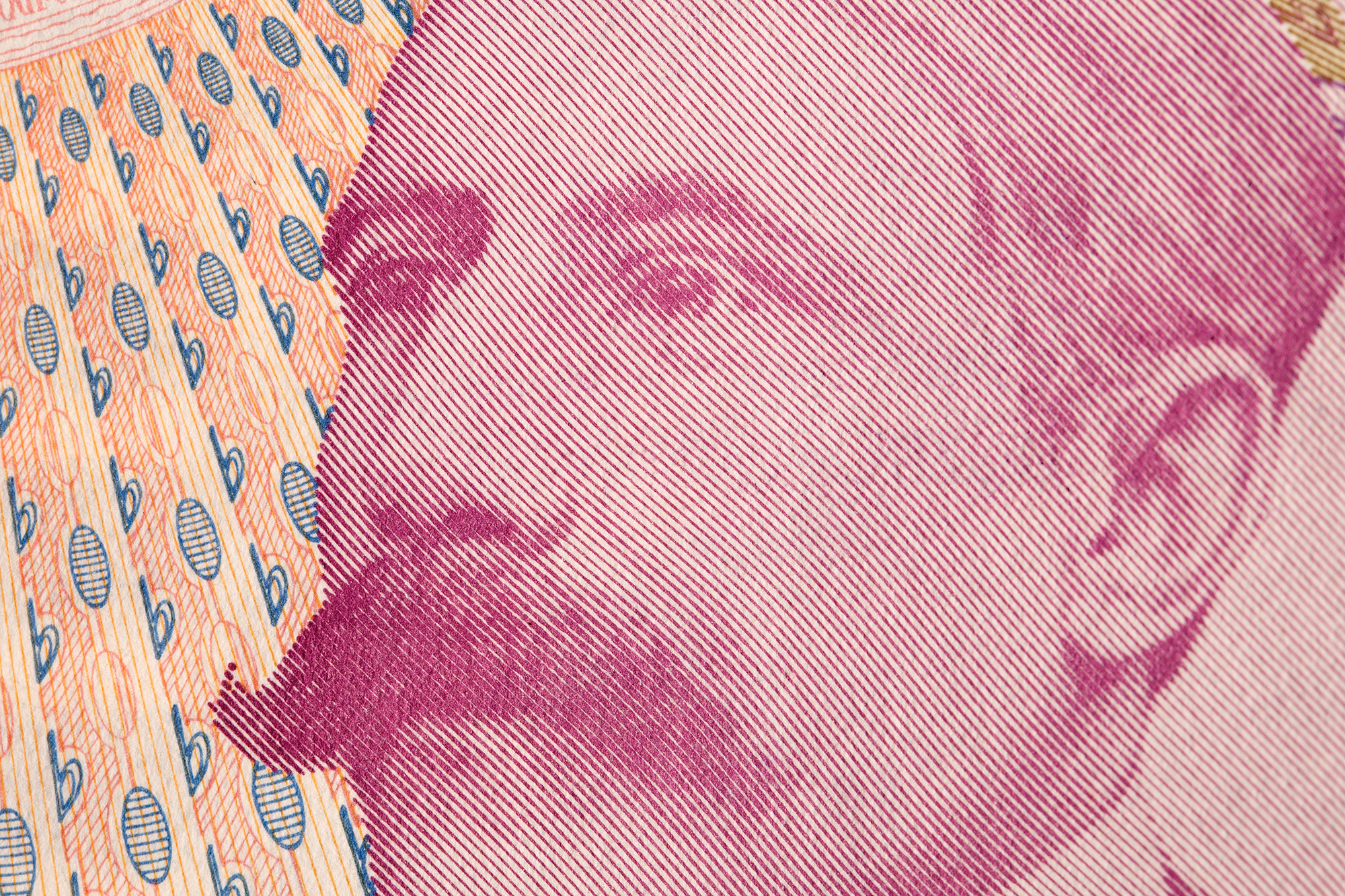 Klassikzeit: Edward Elgar – mehr als nur "Pomp and Circumstances ...